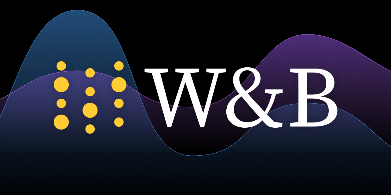 e-INFRA CZ Blog - Training Neural Networks using MetaCentrum